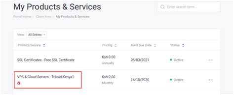 How To Upload And Install Your Own ISO Image On Truehost VPS