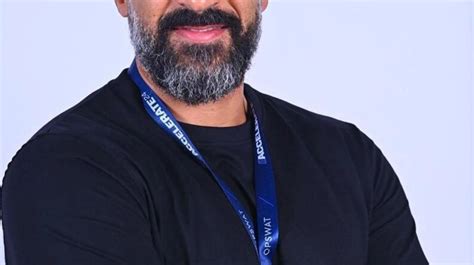 Protecting Critical Infrastructure In The Age Of Cyber Threats