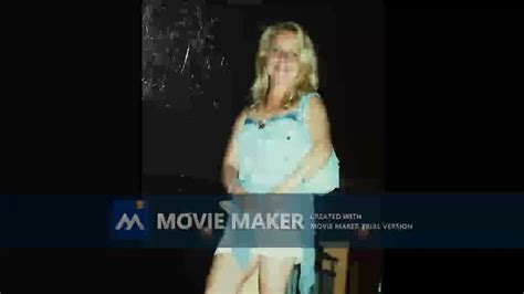 ΤΟ ΦΕΓΓΑΡΙ ΠΑΝΩ ΘΕΕ ΜΟΥ Youtube