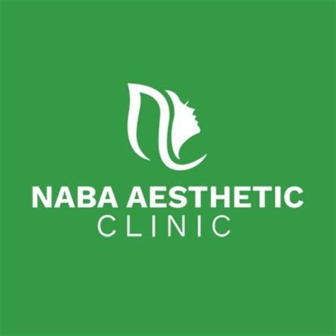 Naba Aesthetic Clinic Klinik Kecantikan Citra Raya Tangerang Nabaaesthetic On Threads