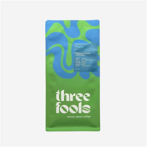 China Fuyan Beans Marketplace Beans Ie