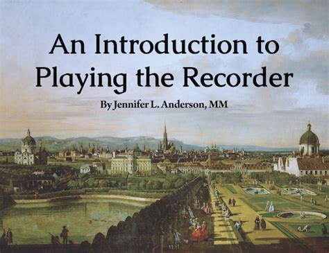 How Sweet The Sound Studios