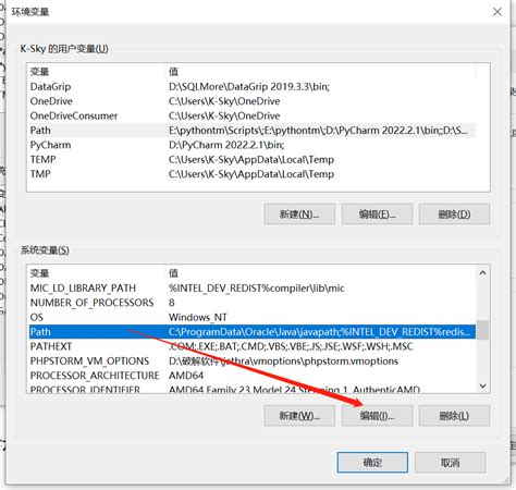 Python 如何离线安装第三方库？ 知乎