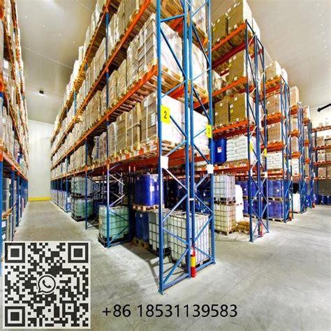 What Is The Lewis Structure Of Antimony