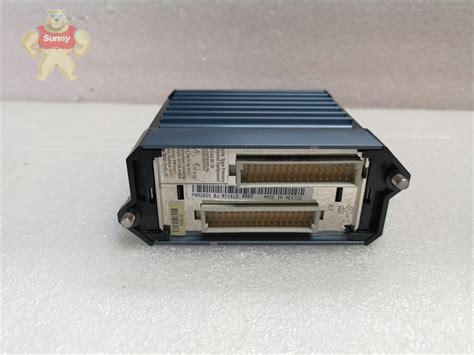 FBM230 P0926GU FBM232 P0926G FBM242 RH916TA 输入输出组件的种类 雄霸珊妮分享 哔哩哔哩