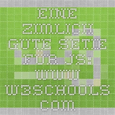 Javascript Events Examples