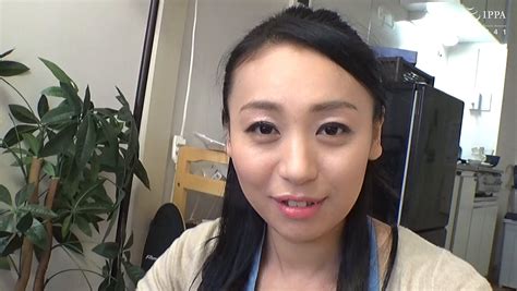 【熟女・中出し】新「おばさんレンタル」サービス 10 中出しセックスまでやらせてくれると評判の家事代行サービスにもっと過激な要求をしてみた アダルト動画・エロ動画 ソクミル