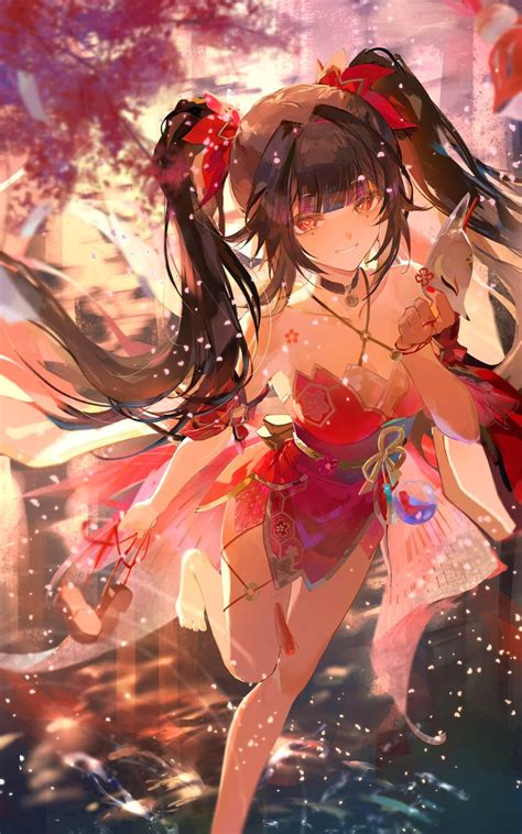 Sparkle Honkai And More Drawn By A Ji Danbooru