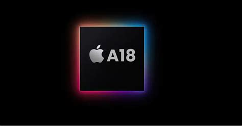 A18 Bionic Pengertian Fitur Dan Keunggulannya Erablue Id