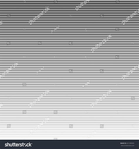Monochrome Geometric Grid Mesh Straight Lines 库存矢量图（免版税）631399355