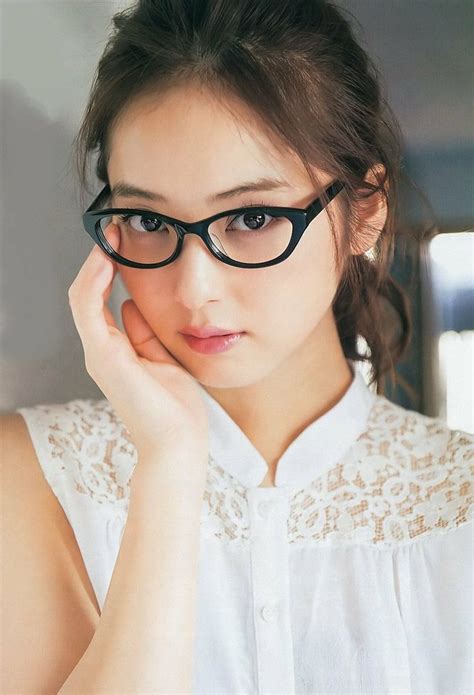 ボード「眼鏡 Glasses メガネ」のピン