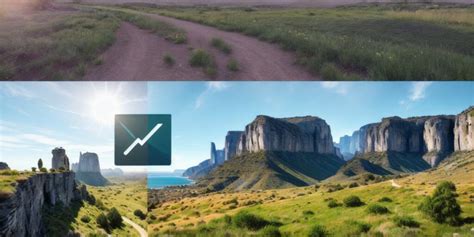 Creating A 3d Rpg Game In Unity Step By Step Guide