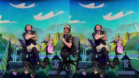 🌷rosemary🌷💃🏼👩🏻‍🎤 Interpreta Los Laureles👩🏻‍🎤💃🏼🌹 Youtube