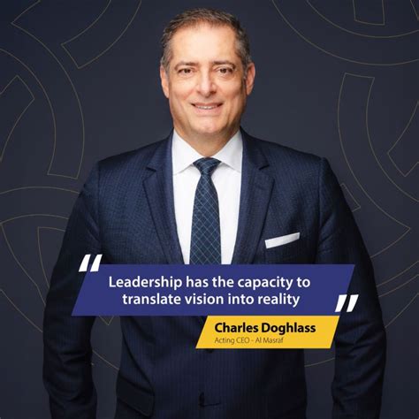 Dr Rajeev Jain Posted On Linkedin