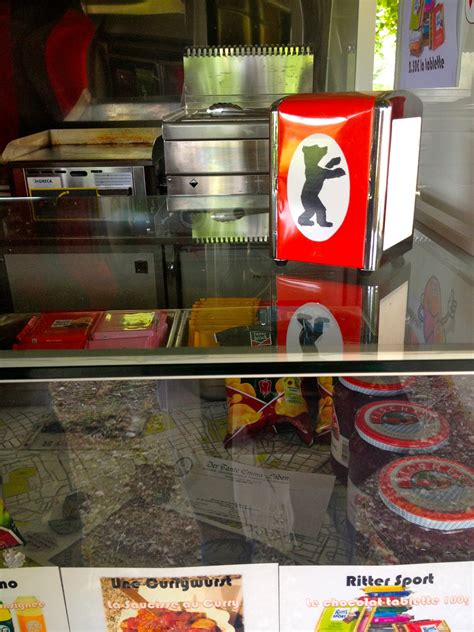 Danielle Abroad Parisian Day Trip Maisons Laffitte