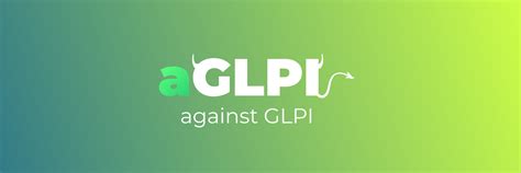 Glpi GitHub Topics GitHub