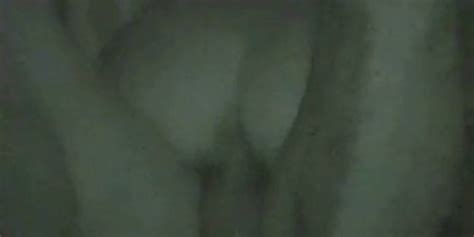 Infrared Camera Dark Night Sex Tnaflix Com