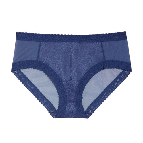 25 Best Lingerie Brands In 2023 Journelle Skims Agent Provocateur