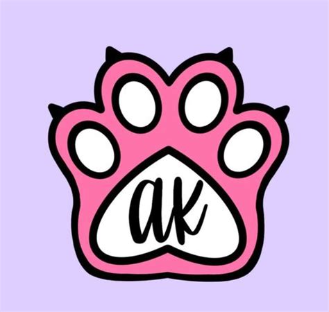 Alkaline Kitty Uwu Onlyfans Account Alkalinekittyuwu