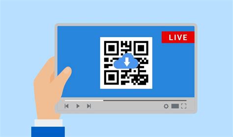 八木屋二维码生成器 视频图片语音二维码活码免费在线制作