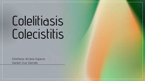 Colelitiasis Colecistitispdf