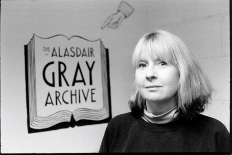 Sorcha Dallas From Artist To Archivist The Power Of Community And Collaboration In Creativity