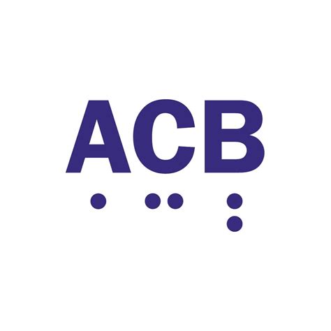 ACB 1 - Free Internet Radio - Live365