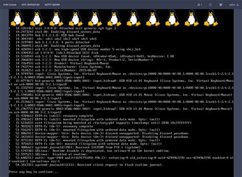 Cisco Apic M1 M2 M3 L1 L2 L3 To M4 L4 Cluster Migration Release 6 0 2