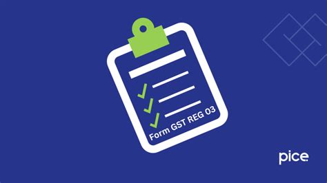 Reverse Gst Calculation Formula In Excel Step By Step Guide Pice