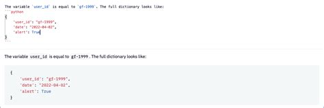 Text Cells Learn Hex Technologies