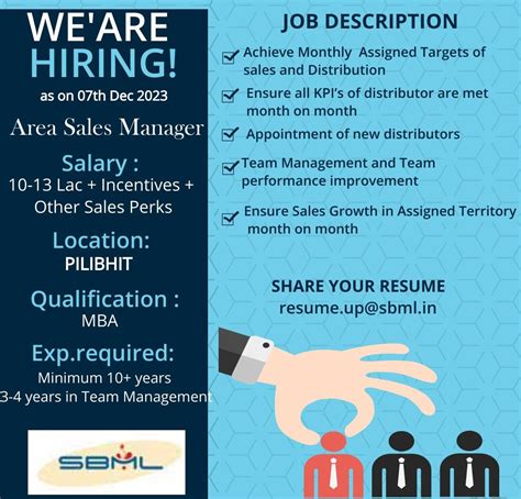 Sbml Posted On Linkedin