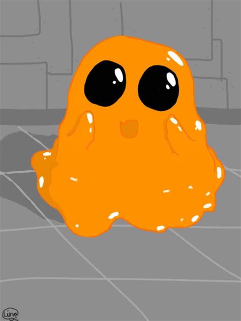 Scp 999 Wallpaper Scp Foundation Deviantart Fanpop Introducingemy