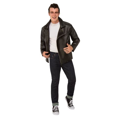 30 Best 50s Halloween Costumes 2021 1950s Costume Ideas