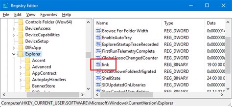 How To Stop Windows From Adding Shortcut To Shortcut File Names