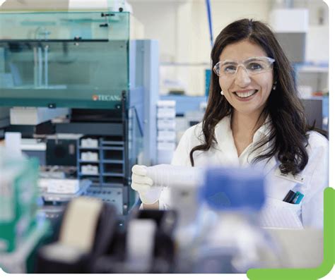 Diversity Arrays Technology Genotyping And Data Analysis Experts