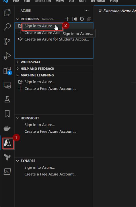 Reactjs How To Deploy A React App On Azure Using Publish Profile With