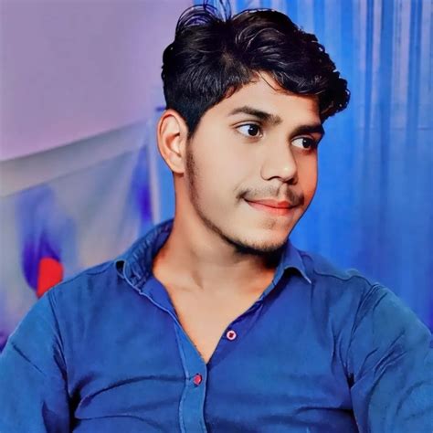 😱😱😱 भाई ने क्या ताश फेंका Viralvideoシfyp Videoviralシ Vivekkumar By Vivek Kumar Facebook