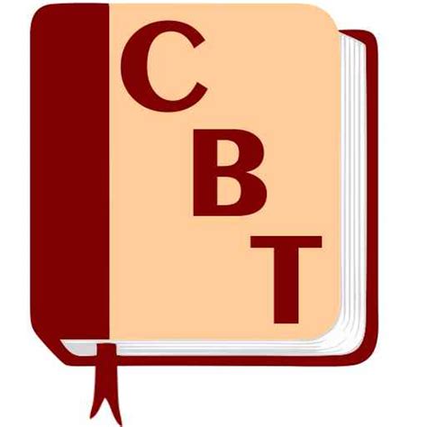 2023年10个最好的cbt应用程序来改善你的心理健康 加纳vs乌拉圭波胆预测