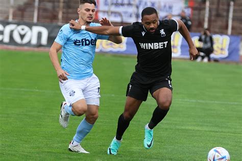 Арда блокира ЦСКА София а фенове на червените блокираха Орлов мост