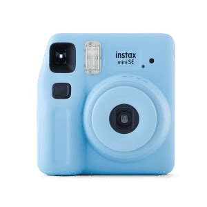 How Do I Connect My Instax Mini Link Or Instax Mini Link Smartphone Printer To My IPhone Or