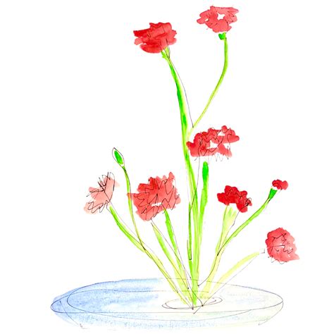 About The Center For Creative Self Compassion