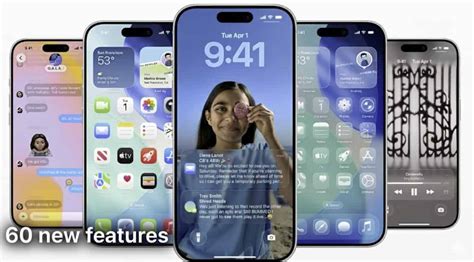 À Quelle Heure Ios 26 Sort Il