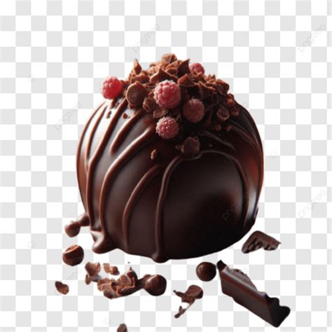 생동감 넘치는 육즙 위에 풍부한 코팅을 선보이는 맛있는 초콜릿 코팅 라즈베리 맛있는 초콜릿 코팅 라즈베리 생기있고 과즙이 풍부한 라즈베리 위에 풍부한 초콜릿 코팅을