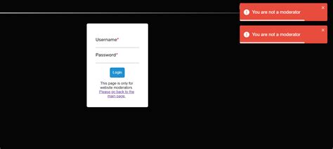 Java No Suitable Driver Found For Jdbcmysql Stack Overflow En Español