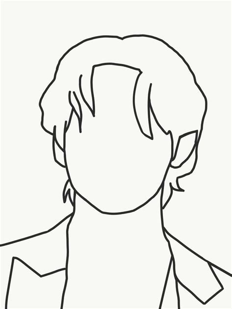 Pin By Ma On مرات الحفظ السريع Line Art Drawings Easy Drawings