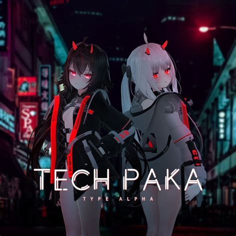 Lf Rindo Tech Outfits Ripperstore Forums
