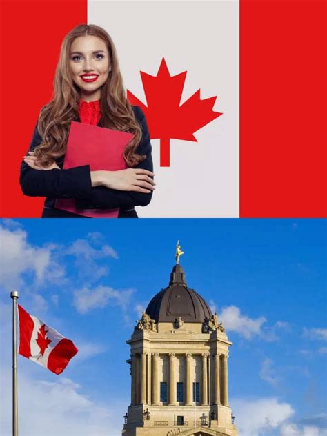 कनाडा में सबसे ज्यादा कौन सी भारतीय भाषा बोली जाती है करेक्ट जवाब पंजाबी नहीं है Which Indian