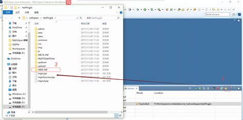 【解决vsqt罕见的错误】【error Running Qmake】【qmake乱码字符】【qmake Error Creating Makefile】 程序员大本营