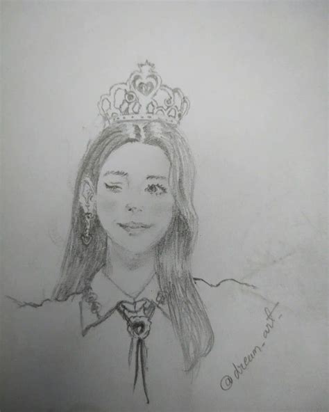 Pin On Krishna Drawing