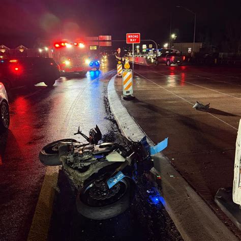 Vehicle Accident Class 1 Route 51 Rostraver Central Fire Department